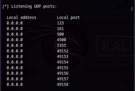 Snmp Enumeration For Beginners Hackercool Magazine