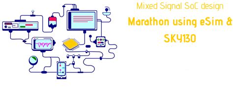 Github Runalpanja Design Of Capacitor Array In 16 Bit Ultra High Precision Sar Adc With Sky130