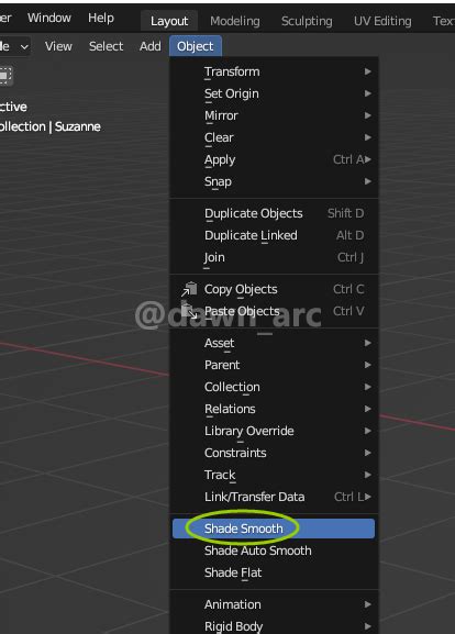 SubstancePainter The Material Workflow From Substance To Unreal