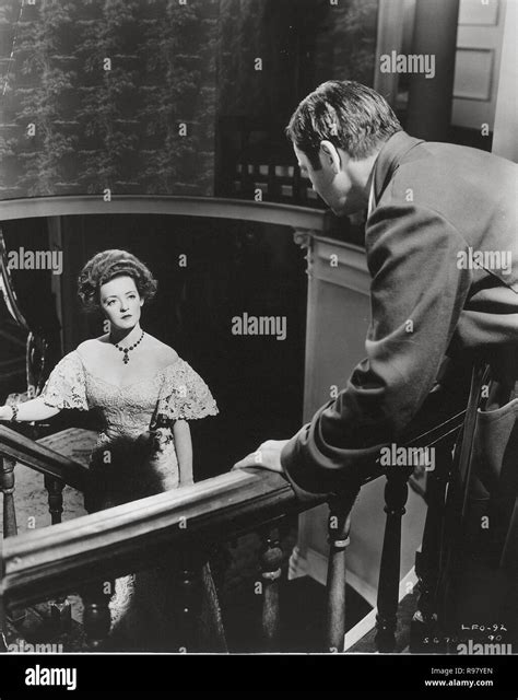Original Film Title The Little Foxes English Title The Little Foxes