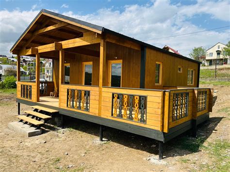 Kohi Ge წარმოგიდგენთ დასრულებულ პროექტს მუხათწყაროში საერთო ფართი 66 5კვმ 1კვმ 375 ფასი