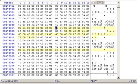 NTFS Write Support GSoC Week ReactOS Project