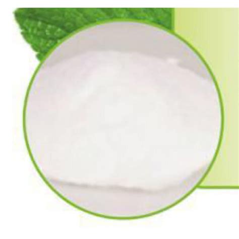 Ascorbic Acid Imported At Best Price In Indore Madhya Pradesh Surya