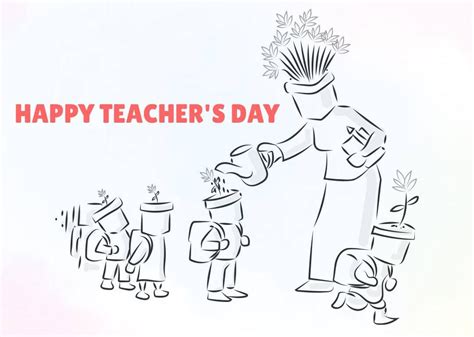 Sadiksha Subedi On Linkedin 🕉️ असतो मा सद्गमय । तमसो मा ज्योतिर्गमय