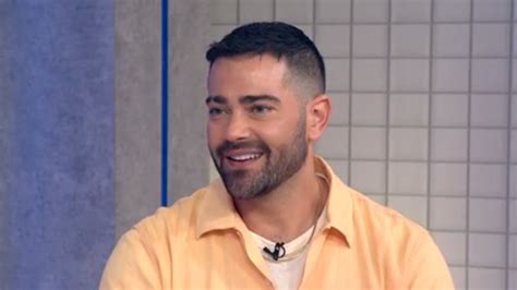 Keeping Up With Actor Jesse Metcalfe Pix11