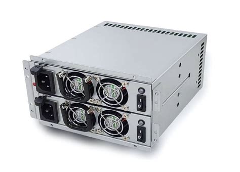 R4S-400G1V2 - Mini Redundant Power - The Global Choice for Premium ...