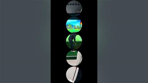 논산스포츠사랑 파크야 스크린파크골프 Youtube