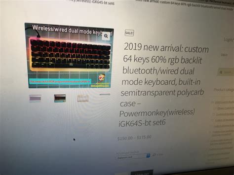 Is This Keyboard Good Or Bad For Gaming Please Link A Review Video On It If Possible Pros And