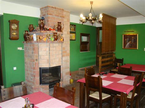 2024年10月sinoe旅游景点攻略 Sinoe旅游住宿 Sinoe旅游美食 猫途鹰