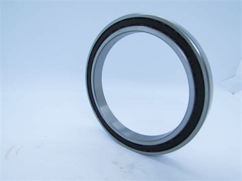 Bearing 6820 2RS Buy Price 432 in Ukraine