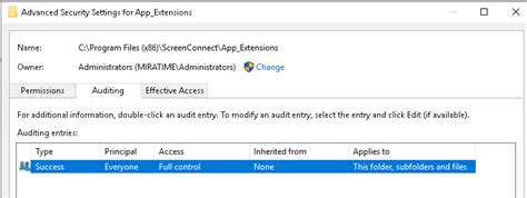 Screenconnect Vulnerabilities Allow Remote Access