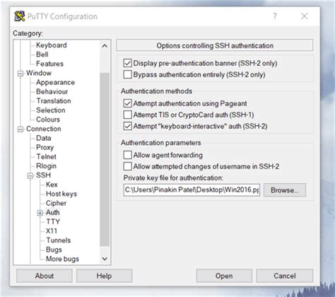 Setting Up SQL Server On Red Hat Linux In AWS Part 1