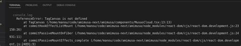 Reactjs How Can I Test A React Component Depending On An External Legacy JS Library Stack