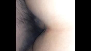 Que Rica Cola Xnxx Com