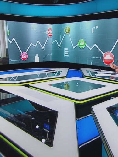 French Actress Ariane Labed Gets Behind The Camera For Dark Gothic Film