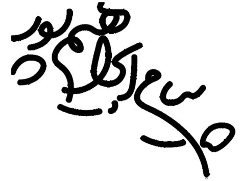 پیام ابراهیم پور تهیه کننده و کارگردان، مجری و گوینده