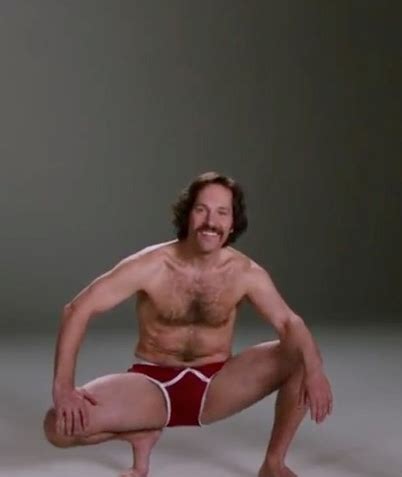 Paul Rudd Photoshoot Paul Rudd Rudd Photoshoot