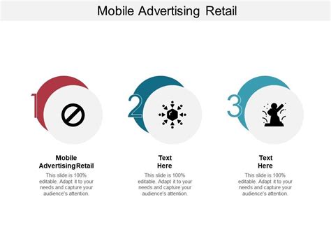 Mobile Advertising Retail Ppt Powerpoint Presentation Icon Guidelines Cpb Powerpoint Slides