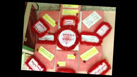 مشاريع الرياضياتwmv Youtube