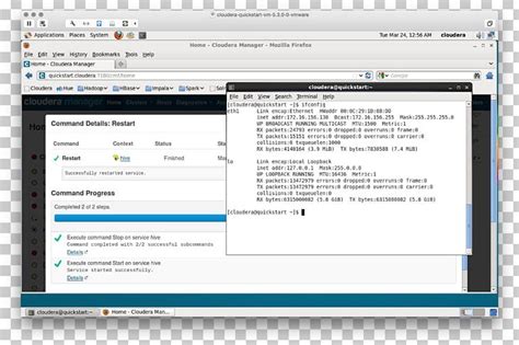computer program hue cloudera apache hadoop macos png clipart apache