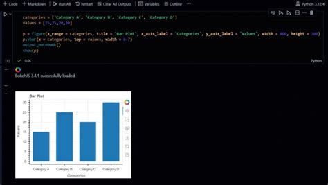 Deepak V On Linkedin 100daysofcode Python Coding