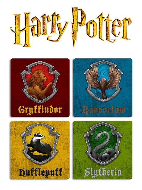 Костер ★ Гарри Поттер ★ Harry Potteк You Love атрибутика, вещи, мерч из ...