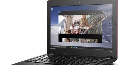 Top Affordable Lenovo Refurbished Laptops Laptop Outlet Uk