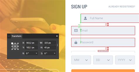 Bug Force Pixel Alignment Does Not Always Work Feedback For Affinity Designer V1 On Desktop