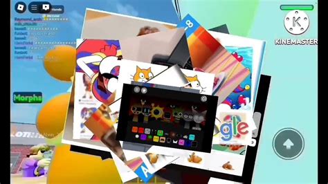 Add Round 14 Youtube