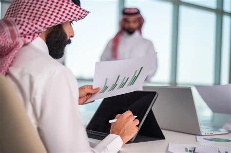 ERP POS Solutions United Members Company