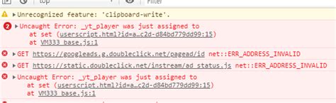 I Can T Find The Variable That Has Been Declared In HTML And Javascript Stack Overflow