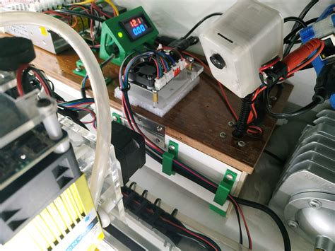 My Cameras · Easytarget Esp32 Cam Webserver · Discussion 164 · Github