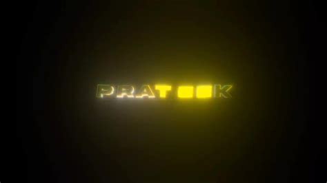Prateek Maurya On Linkedin Web3d Threejs Interactivedesign Threejs