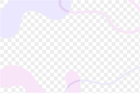 Windows 11 Announced To Have Built In Top Bottom Split In Portrait Mode Artofit