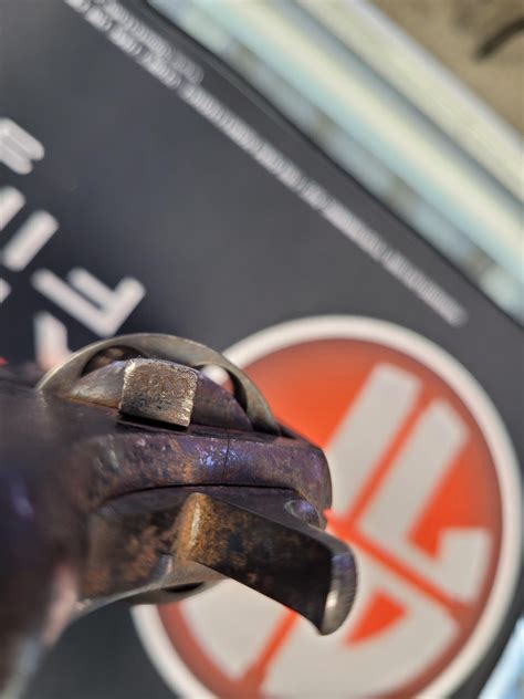 2020 Colt Python Vs Ruger Gp100 Durability R Revolvers