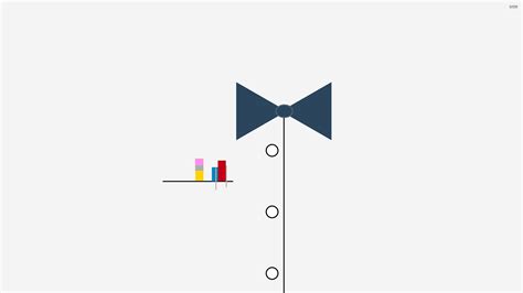 Minimalist Nerd Wallpapers Top Free Minimalist Nerd Backgrounds
