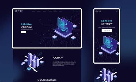 Convert Your Design Into Html And Css By Atsa Fiverr