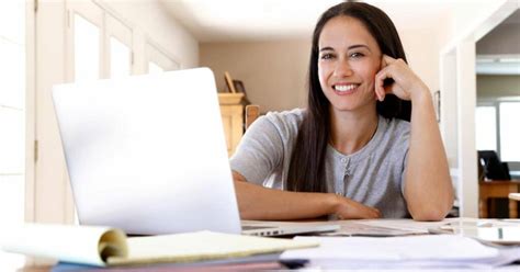 Cara Membuat Jadwal Kerja Shift HR Wajib Tahu GajiGesa