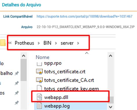 Webagent Expanda As Funcionalidades Do Webapp User Function