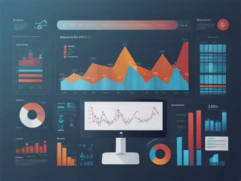 Data Visualization Tools Communicating Insights For Better Decision Making Cxo Toolbox