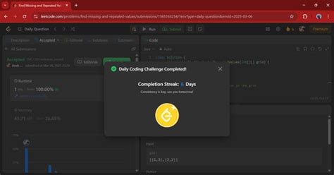 100daysofcode Codingchallenge 100daysofcode Learningeveryday Ansh