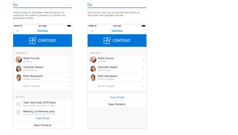 Outlook Add In Design Office Add Ins Microsoft Learn