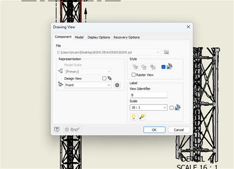 imported obj loose it s texture autodesk community