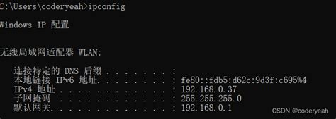 如何将前后端分离项目部署到本地的docker desktop容器运行并且访问 如何把后端项目打包成docker csdn博客