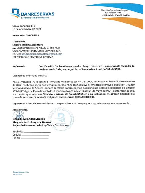 declar afirm 727 2024 pdf