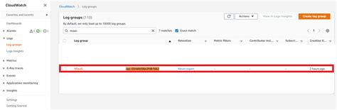 Security Tools DAST Self Guided