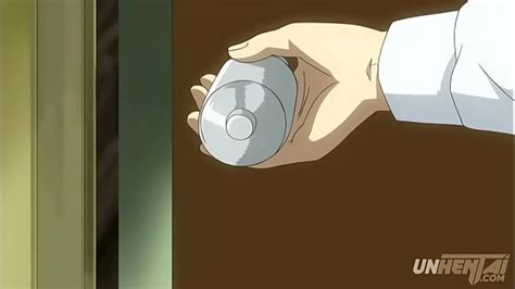 School Bathroom Sex Videos