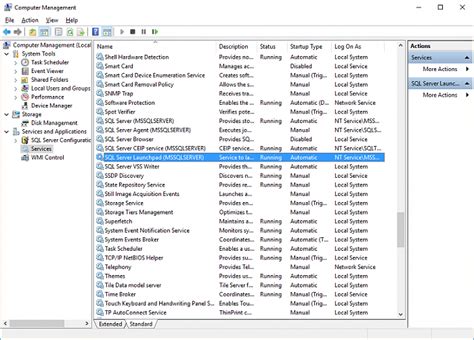 Купить Microsoft Sql Server Enterprise Core лицензию в интернет магазине Softkey Ua