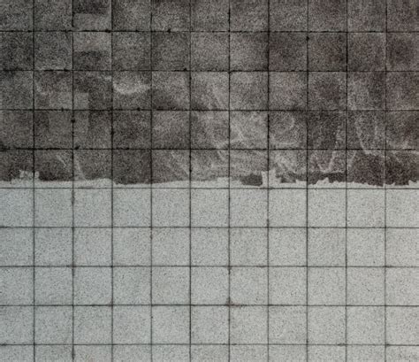 Five Quality Patterns In Agile Development Xebia