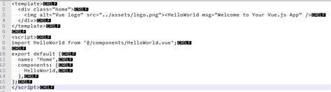 Max Attributes Per Line Doesnt Support Crlf · Issue 1062 · Vuejseslint Plugin Vue · Github